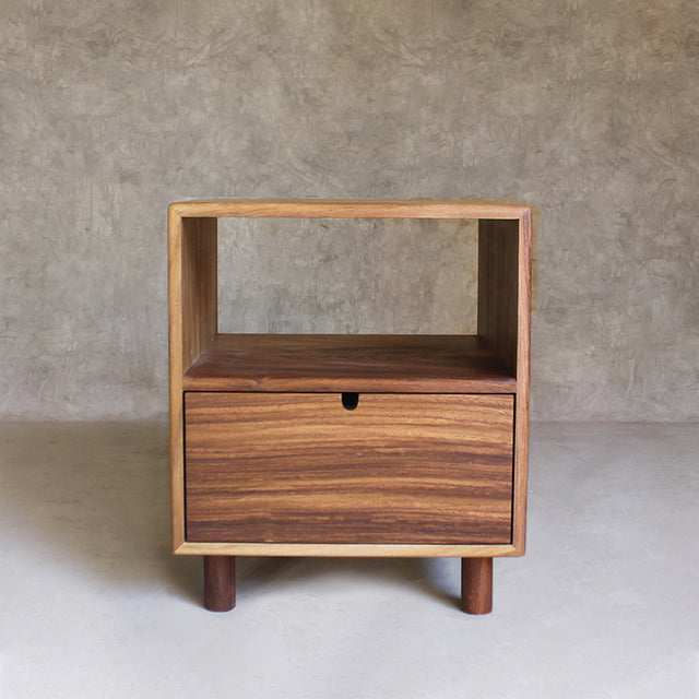 Catálogo Completo de Muebles de Parota – Muebla