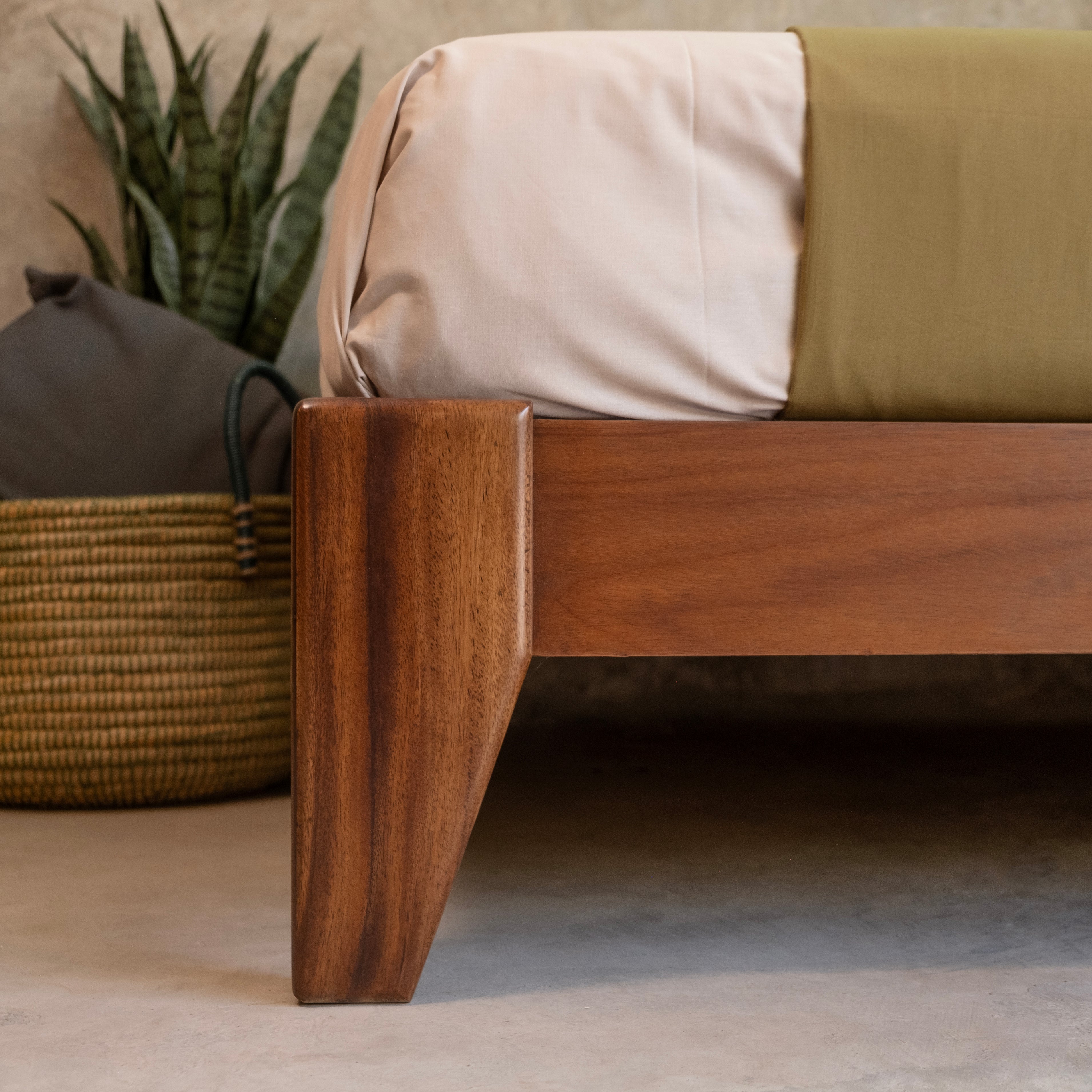 Catálogo Completo de Muebles de Parota – Muebla