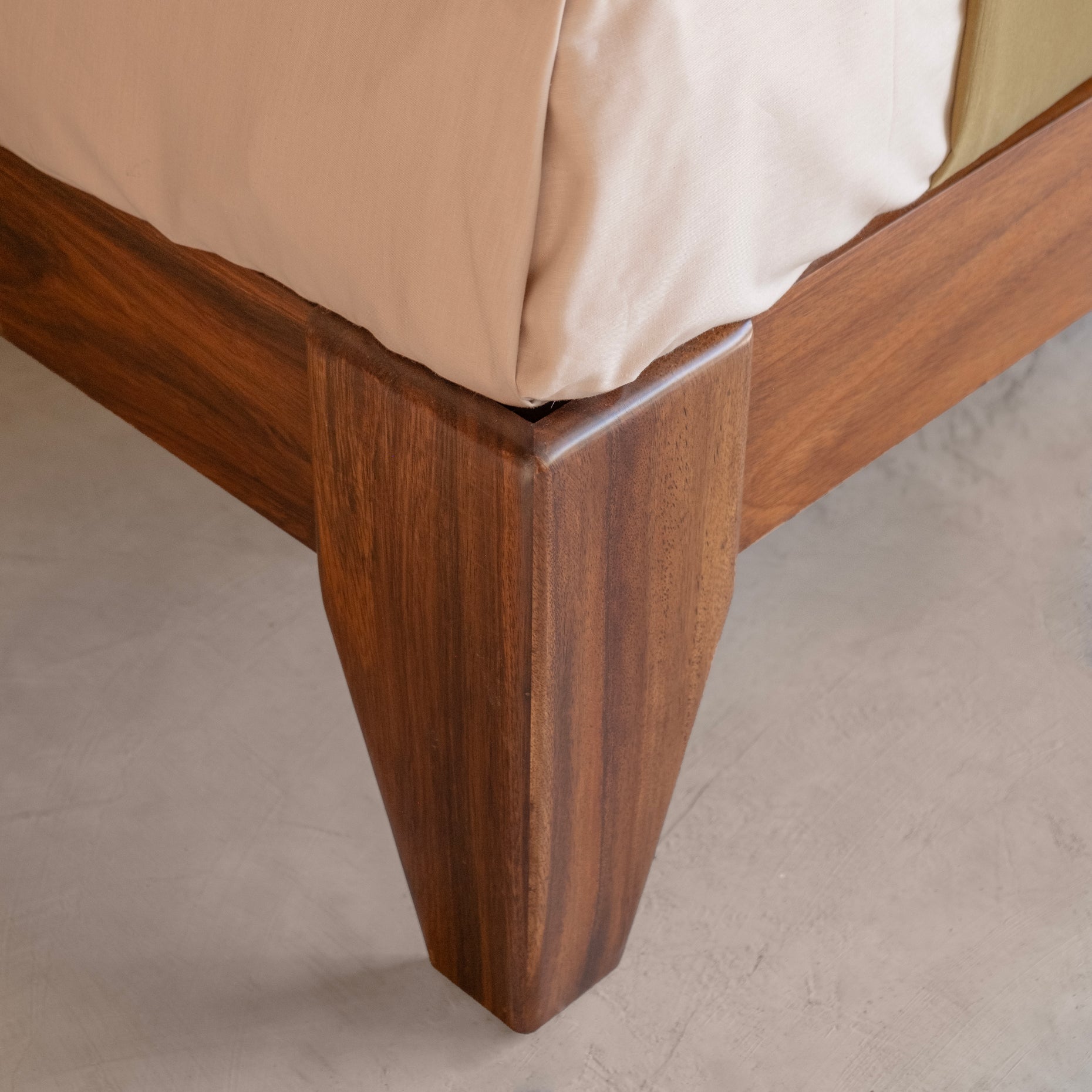 Catálogo Completo de Muebles de Parota – Muebla