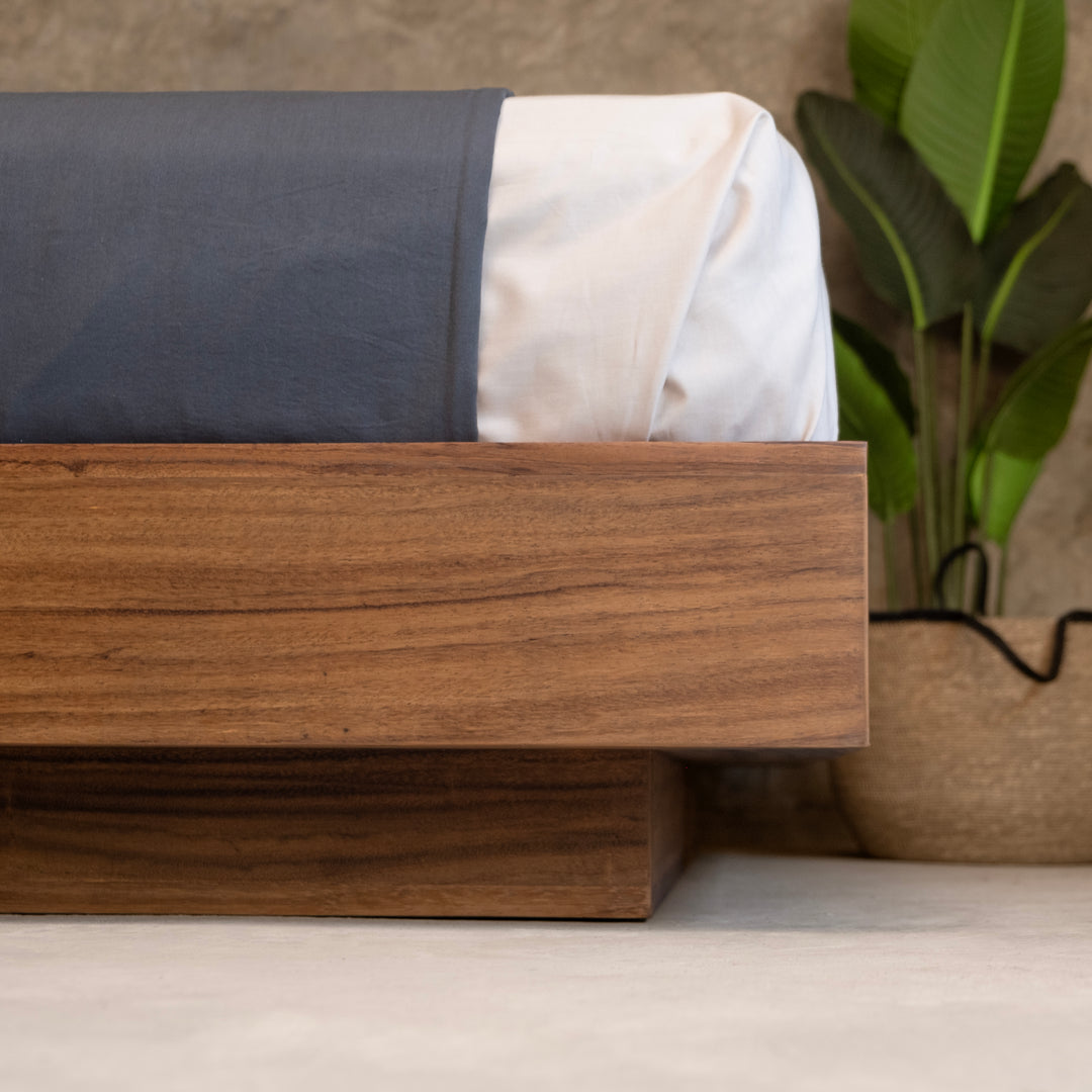 Catálogo Completo de Muebles de Parota – Muebla