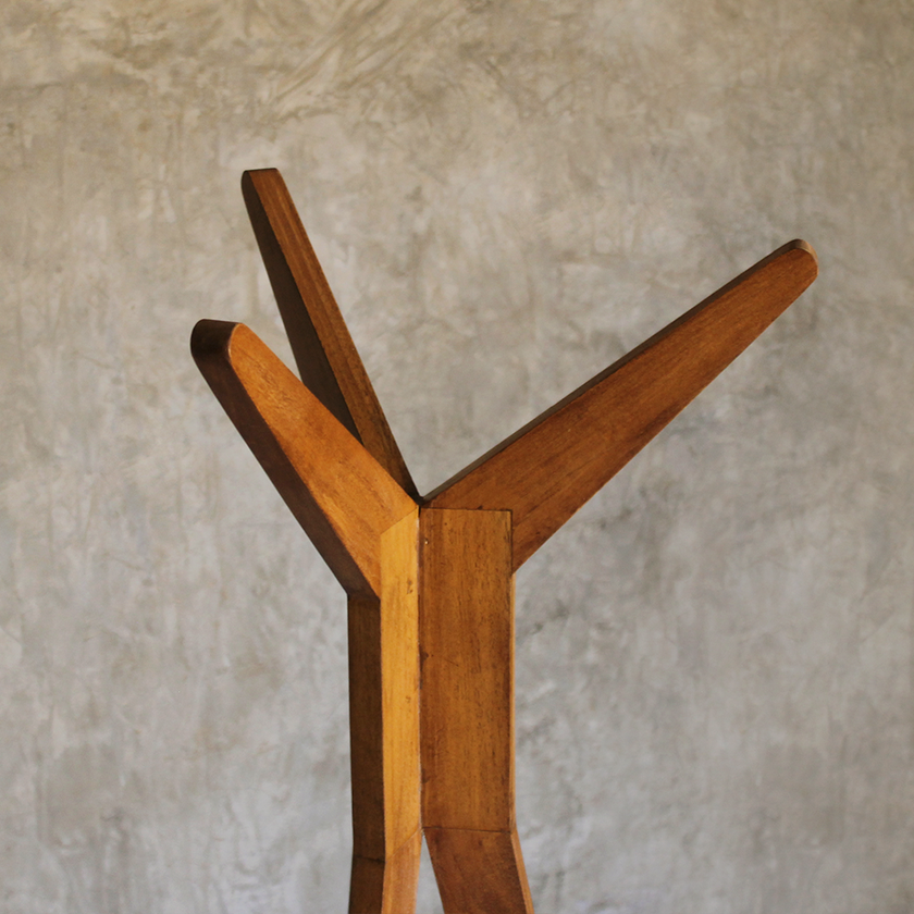 Decoración Aesthetic de Madera | Estilo Mexicano Contemporaneo – Muebla