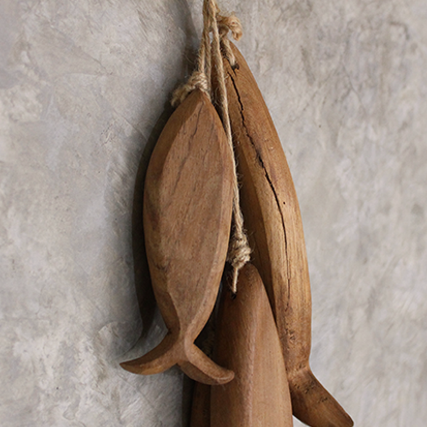 Decoración Aesthetic de Madera | Estilo Mexicano Contemporaneo – Muebla